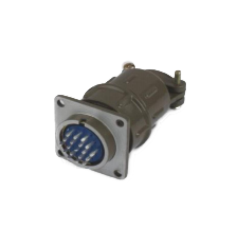 from China manufacturer - YUANKY Electric Manufacture